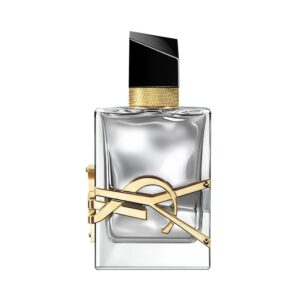 Yves Saint Laurent Libre L'Absolu Platin EDP For Women 1.6 Fl Oz