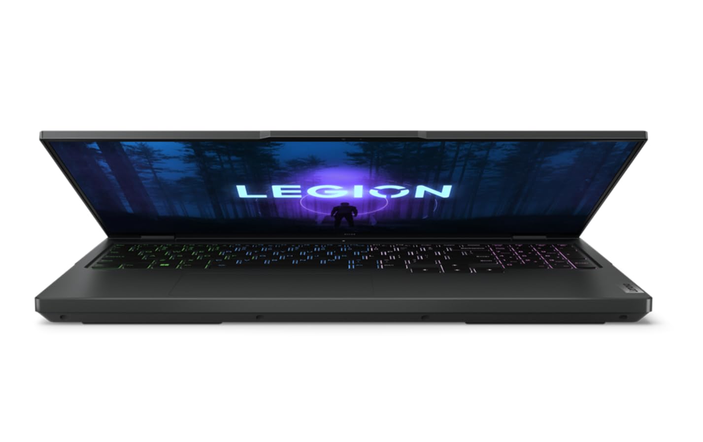 Lenovo Legion Pro 5i 16" LCD Gaming Laptop, 16" WQXGA 165Hz IPS Display, Intel Core i7-13700HX, GeForce RTX 4060 （TGP 140W）, Win 11 Home, W/Mouse Pad (32GB RAM | 1TB PCIe SSD)