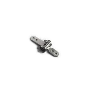 toucan rc hobby lesu metal hinge for 1/14 rc trucks diy remote control car model parts