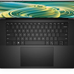 Dell XPS 9530 Laptop (2023) | 15.6" OLED 4K Touch | Core i9-1TB SSD - 64GB RAM - RTX 4070 | 14 Cores @ 5.4 GHz - 13th Gen CPU - 8GB GDDR6X Win 11 Home