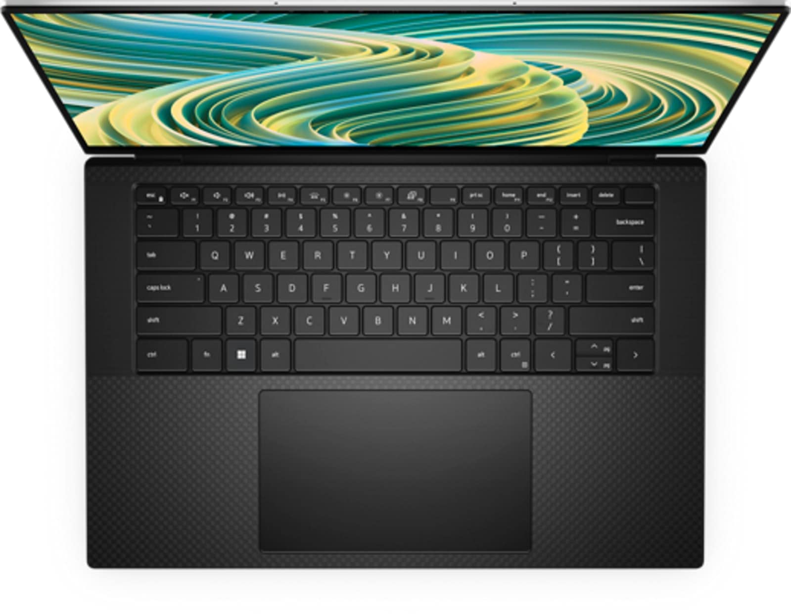 Dell XPS 9530 Laptop (2023) | 15.6" OLED 4K Touch | Core i9-1TB SSD - 64GB RAM - RTX 4070 | 14 Cores @ 5.4 GHz - 13th Gen CPU - 8GB GDDR6X Win 11 Home