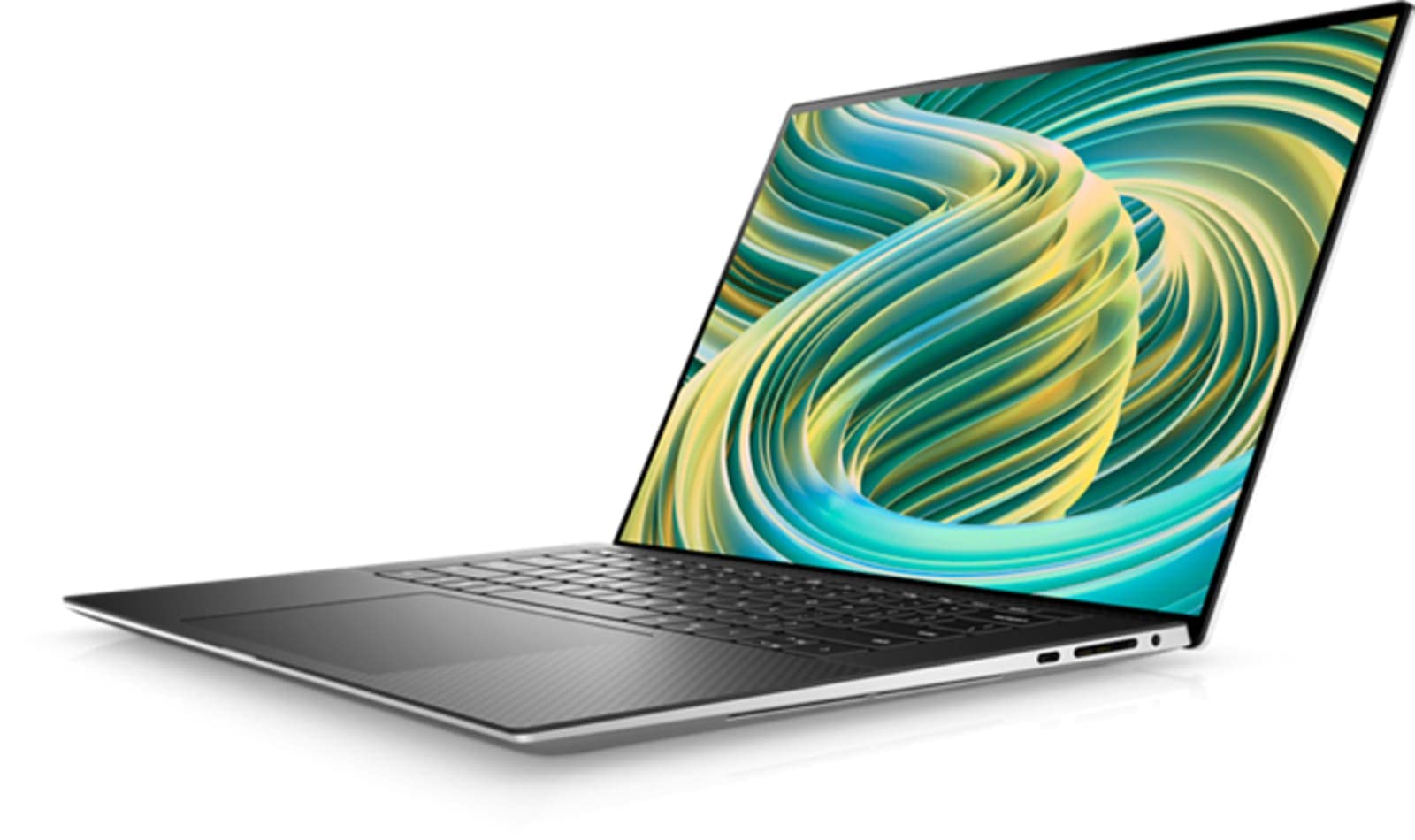 Dell XPS 9530 Laptop (2023) | 15.6" OLED 4K Touch | Core i9-1TB SSD - 64GB RAM - RTX 4070 | 14 Cores @ 5.4 GHz - 13th Gen CPU - 8GB GDDR6X Win 11 Home