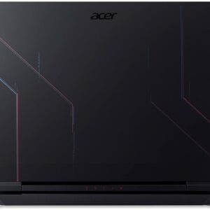 acer 2023 Newest Nitro 5 Gaming Laptop, 15.6" QHD 165Hz Display, AMD Ryzen 7 6800H up to 4.7GHz, NVIDIA GeForce RTX 3070 Ti, 32GB DDR5 RAM, 2TB SSD, Wi-Fi 6E, Backlit Keyboard, Windows 11 Home