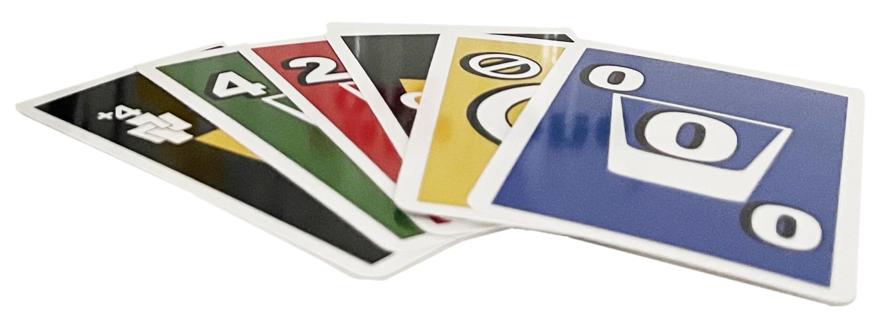 Drunk uno game (drinking game)