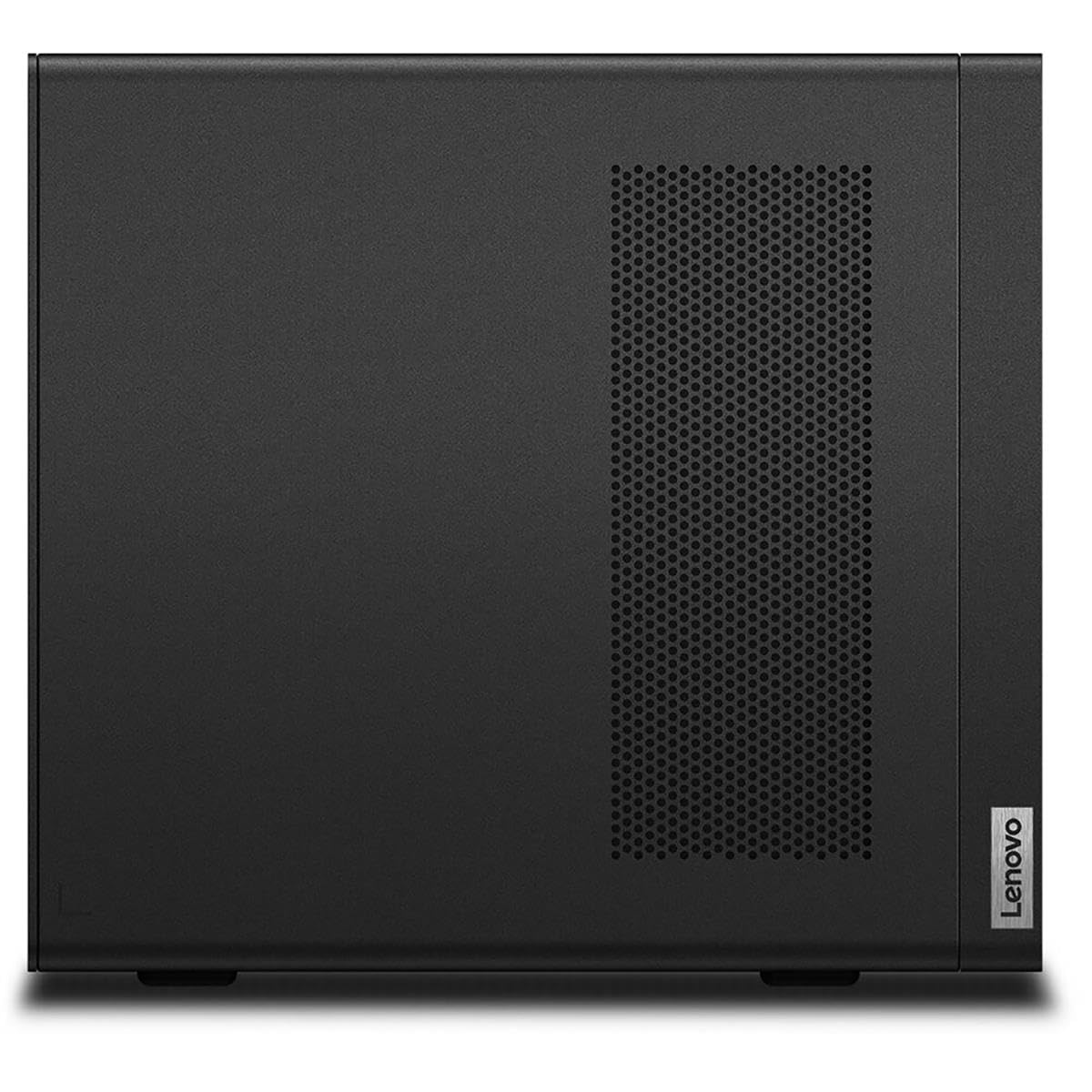 Lenovo ThinkStation P3 30HA001NUS Workstation - Intel Core i9 Tetracosa-core (24 Core) i9-13900 13th Gen 2 GHz - 32 GB DDR5 SDRAM RAM - 1 TB SSD - Mini-tower