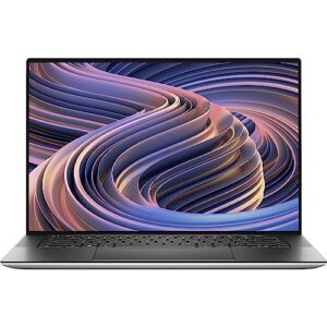 dell xps 9530 laptop 2023, intel 14-core i7-13700h, 15.6" wuxga ips display, intel arc a370m 4gb gddr6, 32gb ddr5 1tb ssd, backlit keyboard, fingerprint, thunderbolt 4, wi-fi 6e, win11 pro