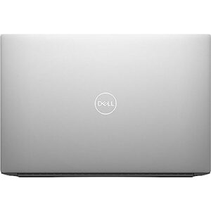 Dell XPS 9530 Laptop 2023, Intel 14-Core i7-13700H, 15.6" WUXGA IPS Display, Intel Arc A370M 4GB GDDR6, 32GB DDR5 1TB SSD, Backlit Keyboard, Fingerprint, Thunderbolt 4, Wi-Fi 6E, Win11 Pro