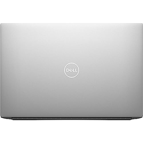 Dell XPS 9530 Laptop 2023, Intel 14-Core i7-13700H, 15.6" WUXGA IPS Display, Intel Arc A370M 4GB GDDR6, 32GB DDR5 1TB SSD, Backlit Keyboard, Fingerprint, Thunderbolt 4, Wi-Fi 6E, Win11 Pro