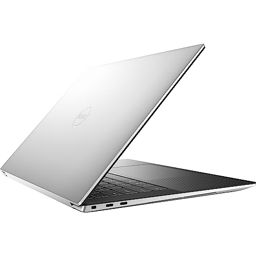 Dell XPS 9530 Laptop 2023, Intel 14-Core i7-13700H, 15.6" WUXGA IPS Display, Intel Arc A370M 4GB GDDR6, 32GB DDR5 1TB SSD, Backlit Keyboard, Fingerprint, Thunderbolt 4, Wi-Fi 6E, Win11 Pro