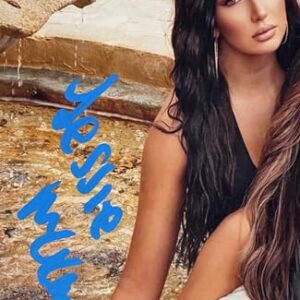 PEYTON ROYCE & Billie Kay Signed Autograph 8" x 10" PHOTO WRESTLING llconics JSA WITNESSED CERTIFIED AUTHENTIC WA890661