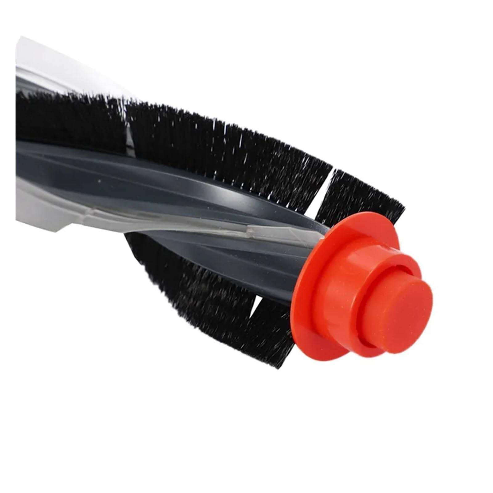 Replacement Roller Brush Compatible for Neato XV-21 XV Compatible for Signature Pro XV-11 XV-12 XV-15 XV-14 Curved Combo Roller Brushes