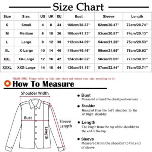 Womens Summer Tops 2023 Casual Dressy Shirt V Neck Short Sleeve Blouses Fashion Vintage T-Shirt Elegant Babydoll Tee