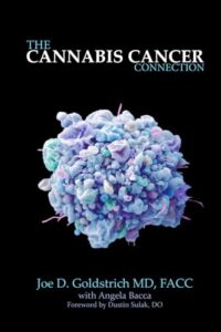 the cannabis cancer connection: how to use cannabis and hemp to kill cancer cells