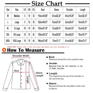 APIVOE Men Half Zip Cropped Hoodies Oversized Fleece Quarter Zip Up Pullover Sweatshirts 2023 Fall Jacket Teen girls Sweater Long Sleeve Sweatshirts Casual Top Trendy Clothes Apricot Winter Outfits