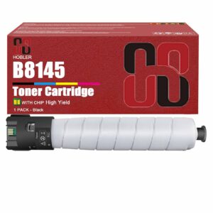 high yield replacement b8145 toner cartridges compatible for xerox b8145 006r01771 toner cartridge work for xerox altalink b8145 b8155 b8170 printers