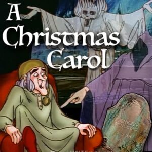 A Christmas Carol