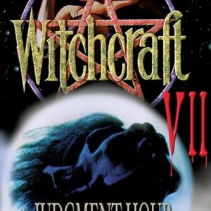 Witchcraft 7