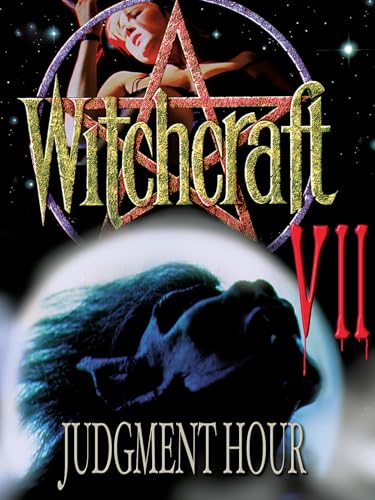 Witchcraft 7