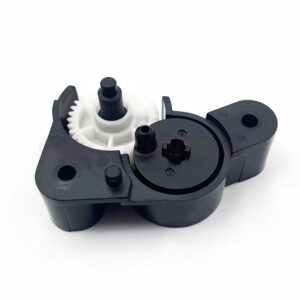 spare parts for printer 1x 948k02890 gear housing assembly for xer0x versaljnk c8000 c9000 altaljnk b8145 b8155 b8170 c8130 c8135 c8145 c8155 c8170