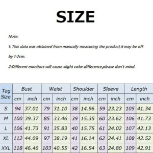 Christmas Dress Women Sexy Christmas Dresses Fall Dresses for Women 2023 Women's Trendy Long Sleeve Crewneck Vintage Aline Cocktail Midi Dress Christmas Tree Skirt