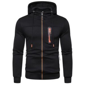 trendy sweatshirts football sweatshirt y2k hoodie mens zip hoodie rain coats near me mens suede trucker jacket wool double breasted coat winter work coat black leather bomber jacket