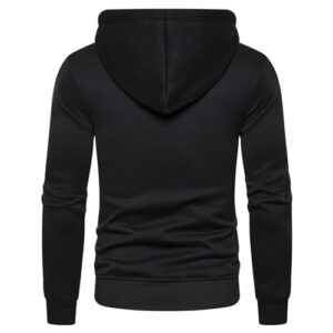 Trendy Sweatshirts Football Sweatshirt Y2K Hoodie Mens Zip Hoodie Rain Coats Near Me Mens Suede Trucker Jacket Wool Double Breasted Coat Winter Work Coat Black Leather Bomber Jacket