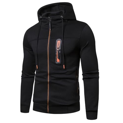 Trendy Sweatshirts Football Sweatshirt Y2K Hoodie Mens Zip Hoodie Rain Coats Near Me Mens Suede Trucker Jacket Wool Double Breasted Coat Winter Work Coat Black Leather Bomber Jacket