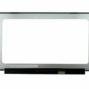 LSMACLCD for Gateway Gaming GGNC51518-BK Led LCD Screen 15.6" 120Hz FHD 1920x1080 EDP-40Pin Non-Touch Display