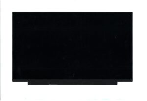 lsmaclcd for hp pavilion gaming 15-ec0103ax p/n l71939-001 led lcd screen 15.6" fhd 1920x1080 edp-30pin non-touch display