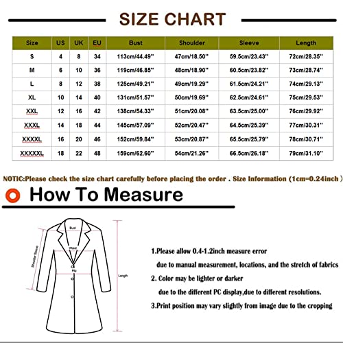 Rain Jacket Womens Waterproof With Hood,2023 Fall Winter Clothes Trendy Striped Lined Zip Up Button Windbreaker,Casual Long Sleeve Lightweight Raincoat Climbing Outdoor(A-Gray,L)