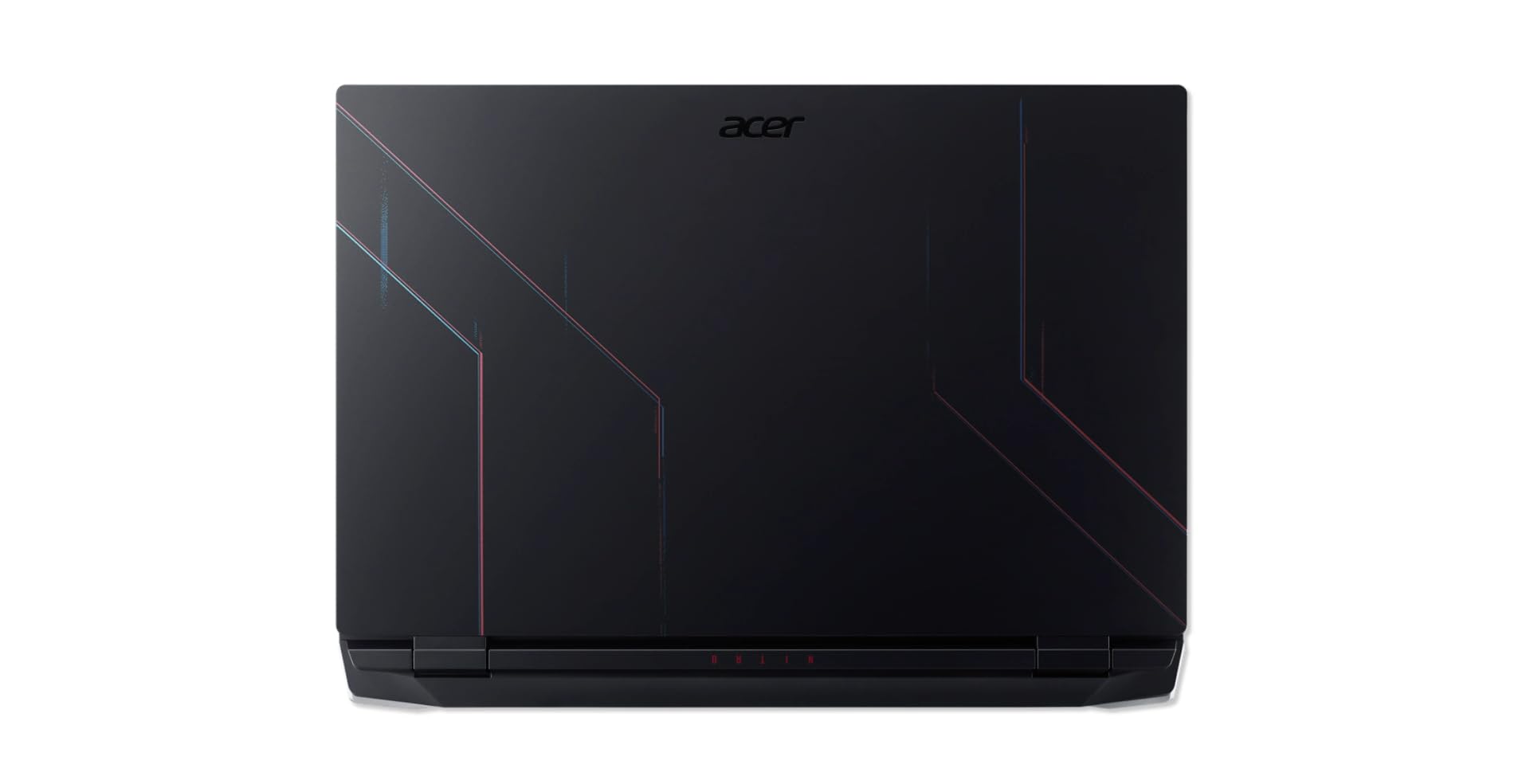 acer Nitro 5 2023 Gaming Laptop 17.3" FHD IPS 144Hz 8-Core Intel i5-12450H 16GB DDR4 512GB SSD NVIDIA GeForce RTX 3050 4GB Thunderbolt 4 Wi-Fi 6 RGB Backlit Keyboard Windows 10 Pro w/ONT 32GB USB