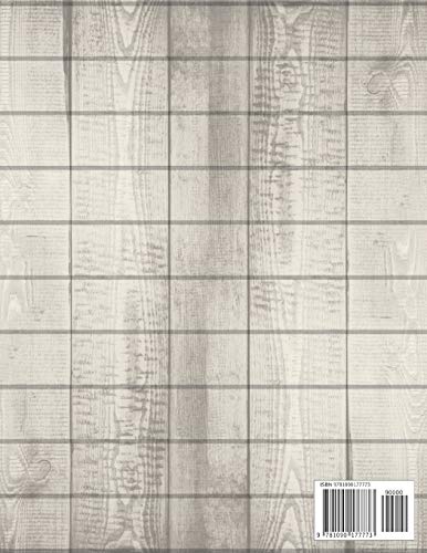 Songwriting Journal Guitar: Blank Lined/Ruled Paper and Guitar Tablature Sheet Music with Staff and Chord Boxes (Volume 3)