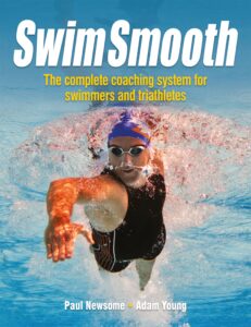 swim smooth: the complete coaching system for swimmers and triathletes