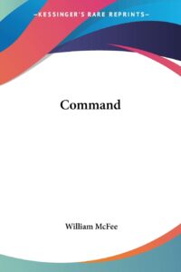 command