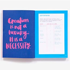 Craft a Life You Love: Infusing Creativity, Fun & Intention into Your Everyday