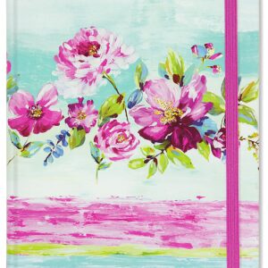 Floral Spectrum Journal