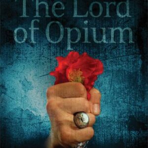 The Lord of Opium (The House of the Scorpion)