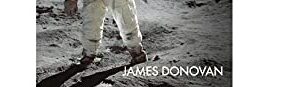 Shoot for the Moon: The Space Race and the Voyage of Apollo 11