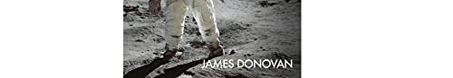 Shoot for the Moon: The Space Race and the Voyage of Apollo 11