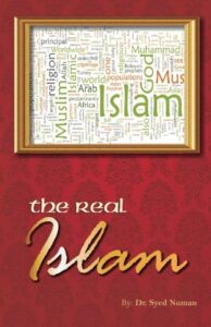 the real islam