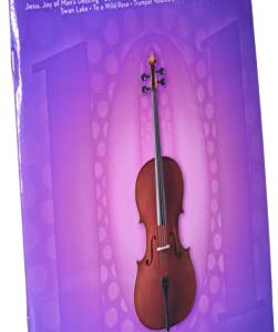 101 Classical Themes for Cello