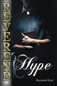 reverend hype