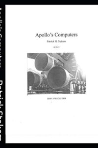 apollo's computers (space)