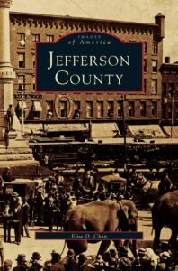 jefferson county