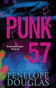 punk 57