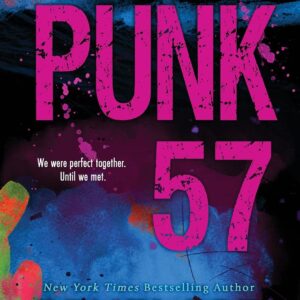 Punk 57