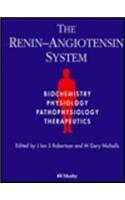 the renin-angiotensin system: biochemistry, physiology, pathophysiology, therapeutics