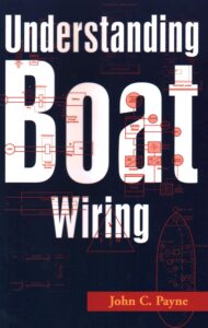 understanding boat wiring