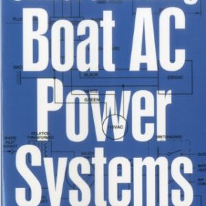 Understanding Boat AC Power Systems