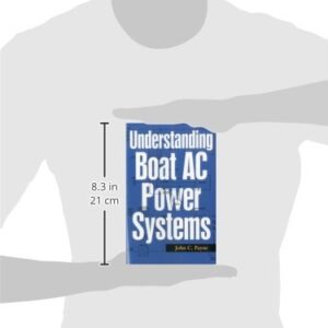 Understanding Boat AC Power Systems